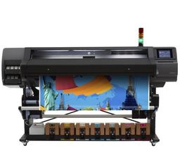 Buy HP Latex 560 Printer Ink Cartridges