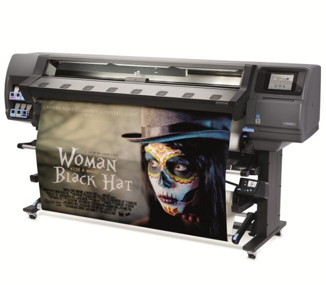 Buy HP Latex 360 Printer Ink Cartridges