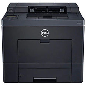 Buy Dell C3760dn Toner Cartridges