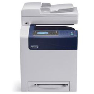 Buy Xerox WorkCentre 6505/DN Toner Cartridges