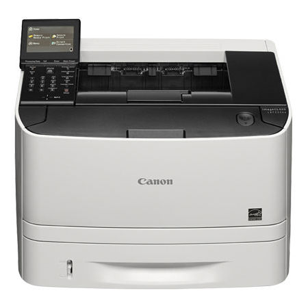 Buy Canon ImageClass LBP253dw Toner Cartridges