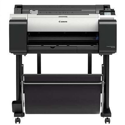 Canon PFI-320MBK Original Matte Black Ink Cartridge (2889C001)