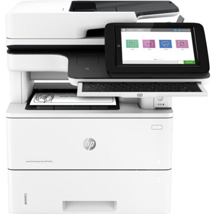 HP 89A | HP CF289A Toner Cartridge | Black