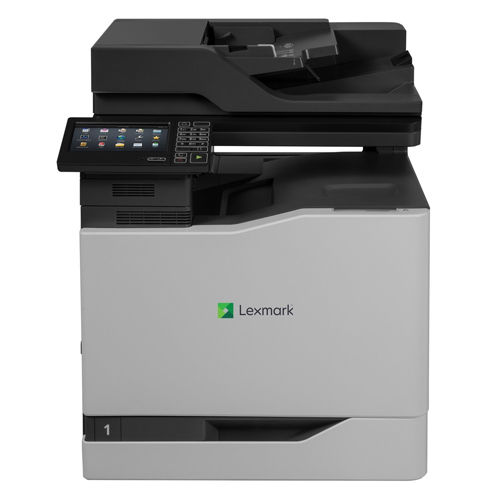 Buy Lexmark CX820de Toner Cartridges