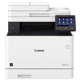 Buy Canon Color ImageClass MF741Cdw Toner Cartridges