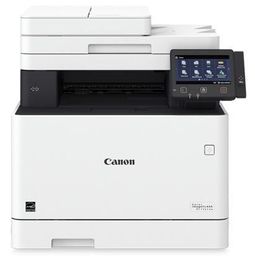 Color ImageClass MF746Cdw
