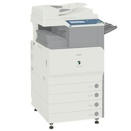 ImageRunner C3080i