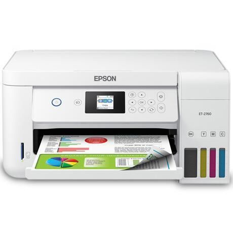 Epson T04D100 Original Ink Maintenance Box