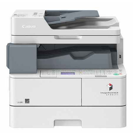 Canon GPR-54 9436B003AA Original Black Toner Cartridge