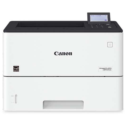 Buy Canon ImageClass LBP325dn Toner Cartridges