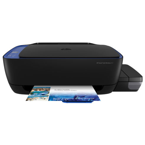 HP GT51XL X4E40AA Compatible Black Ink Bottle High Yield 135ml