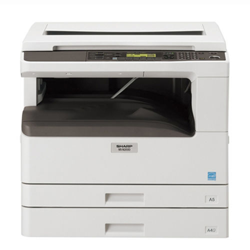 Buy Sharp MX-M200D Toner Cartridges