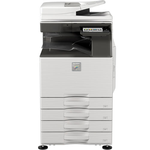 Buy Sharp MX-3050V Toner Cartridges