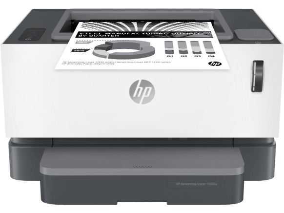Remanufactured HP 144A (W1144A) Black Drum