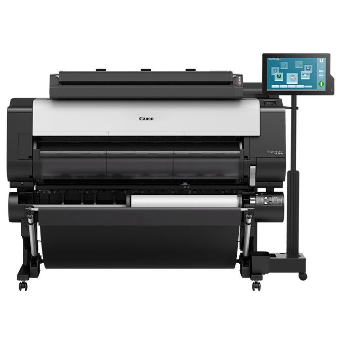 ImagePROGRAF TX-4000 MFP T36