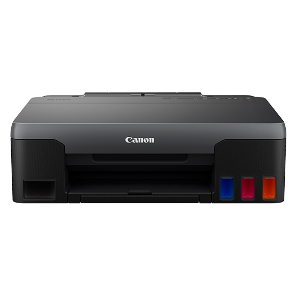 PIXMA Series | Shopper Plus