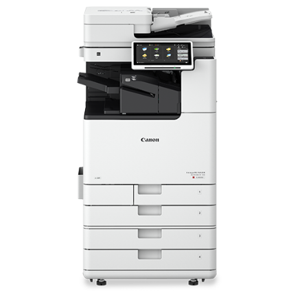 Buy Canon ImageRunner Advance DX C3826i Toner Cartridges