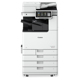 Buy Canon ImageRunner Advance DX C3826i Toner Cartridges