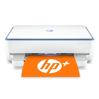Buy HP ENVY 6065e Printer Ink Cartridges