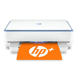 Buy HP ENVY 6065e All-In-One Ink Cartridges