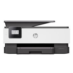 Buy HP OfficeJet 8010 Printer Ink Cartridges