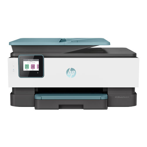 Buy HP OfficeJet Pro 8030 Ink Cartridges