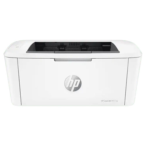 Buy HP LaserJet M111w Toner Cartridges
