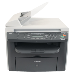 Buy Canon ImageClass MF4100 Series Printer Toner Cartridges