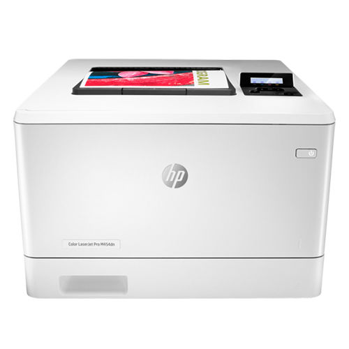 Buy HP Color LaserJet Pro M454 Series Printer Toner Cartridges