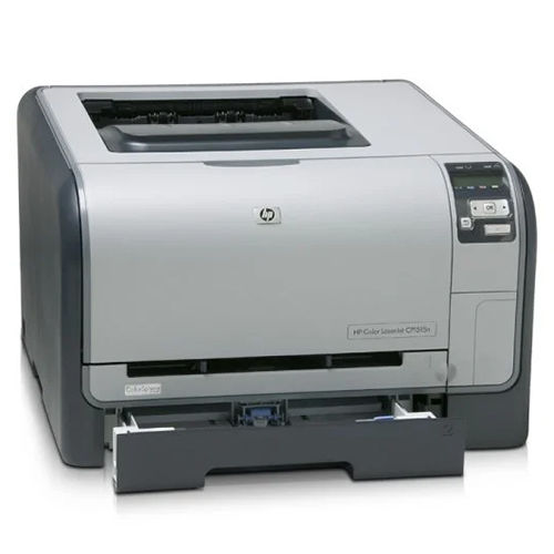 Buy HP Color LaserJet CP1514n Toner Cartridges