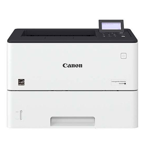 Buy Canon ImageRunner 1643P Printer Toner Cartridges