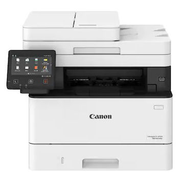 Buy Canon ImageClass MF442dw Toner Cartridges
