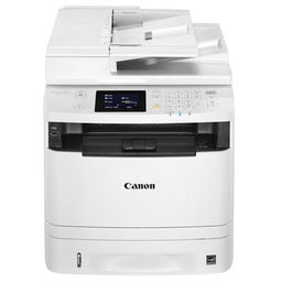 Buy Canon ImageClass MF410 Series Toner Cartridges