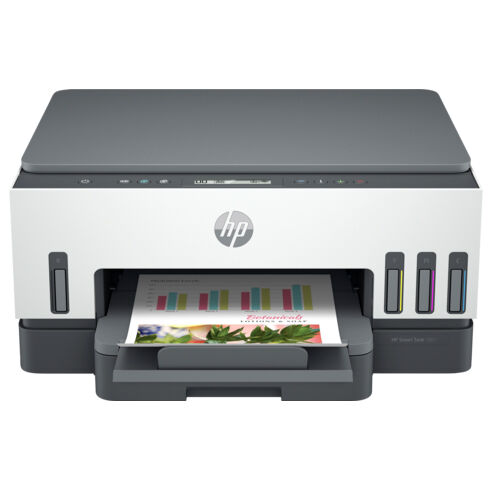 Buy HP Smart Tank 7000 Series Printer Ink Cartridges