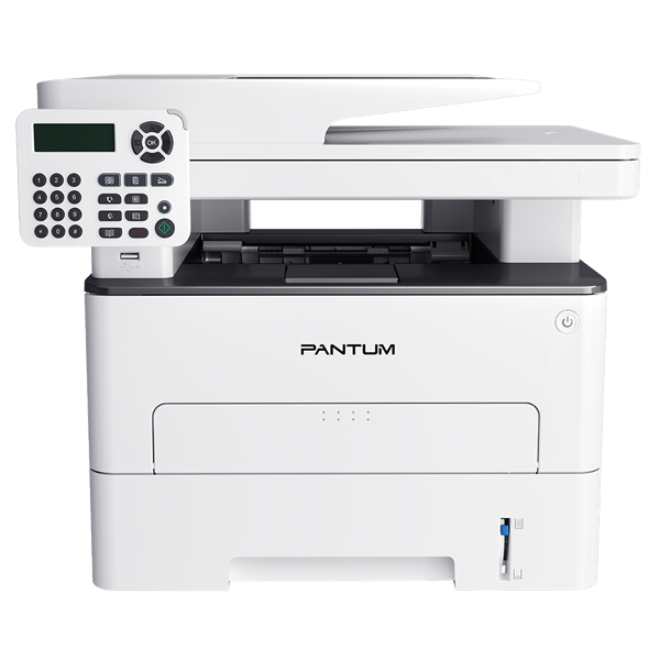 Buy Pantum M7200 Toner Cartridges