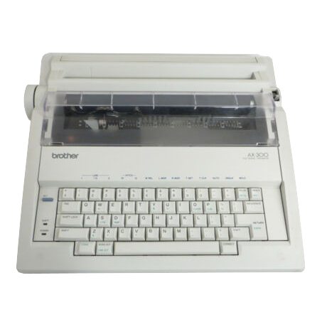Buy Brother AX-300 Ink Cartridges