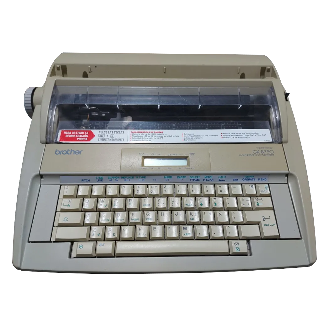 Buy Brother GX-8750 Printer Ink Cartridges