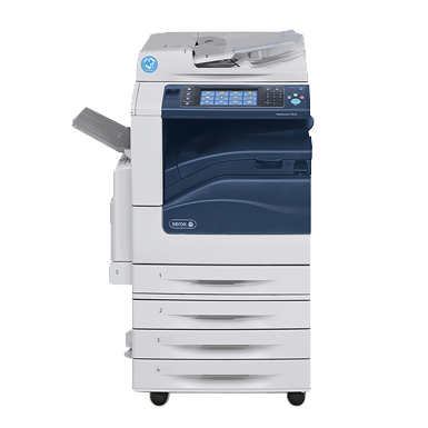 Buy Xerox WorkCentre 7200i Series Toner Cartridges