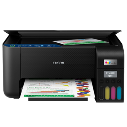 Buy Epson EcoTank ET-2400 Printer Ink Cartridges
