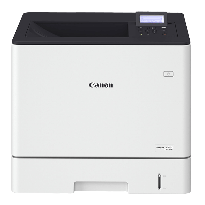 Buy Canon ImageClass X C1538P Toner Cartridges