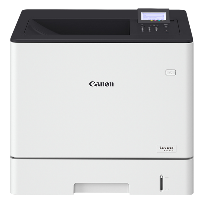 Buy Canon i-SENSYS X C1533P Printer Toner Cartridges
