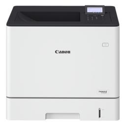 Buy Canon i-SENSYS X C1533P Toner Cartridges