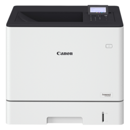 Buy Canon i-SENSYS X C1538P Toner Cartridges