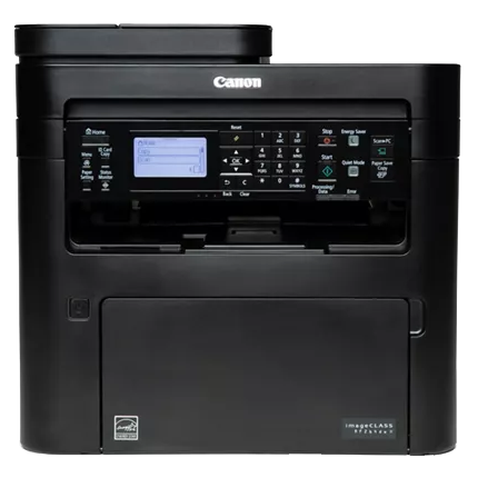 Buy Canon ImageClass MF264DW II Toner Cartridges