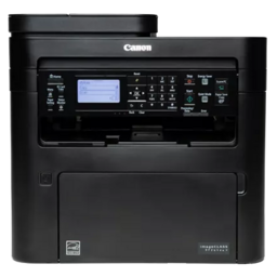 Buy Canon ImageClass MF264DW II Toner Cartridges