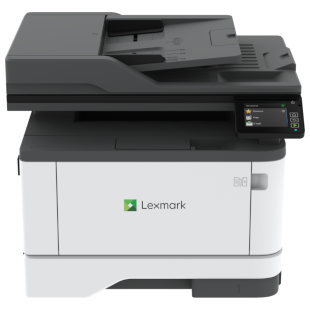 Buy Lexmark XM1342 Printer Toner Cartridges