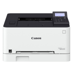 Buy Canon Color ImageClass LBP633Cdw Toner Cartridges