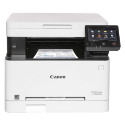 Buy Canon Color ImageClass MF653Cdw Toner Cartridges