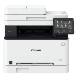 Buy Canon Color ImageClass MF654Cdw Toner Cartridges