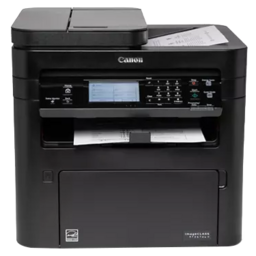 Buy Canon ImageClass MF267dw II Printer Toner Cartridges